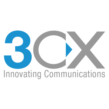 3cx-logo-500x500