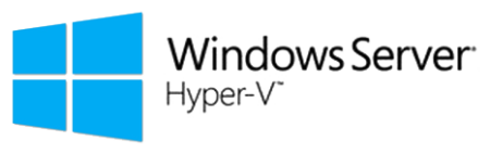 Hyper-V-logo